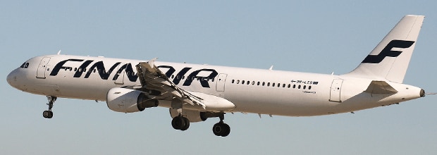 핀에어항공편 예약은 스카이 티켓 - skyticket